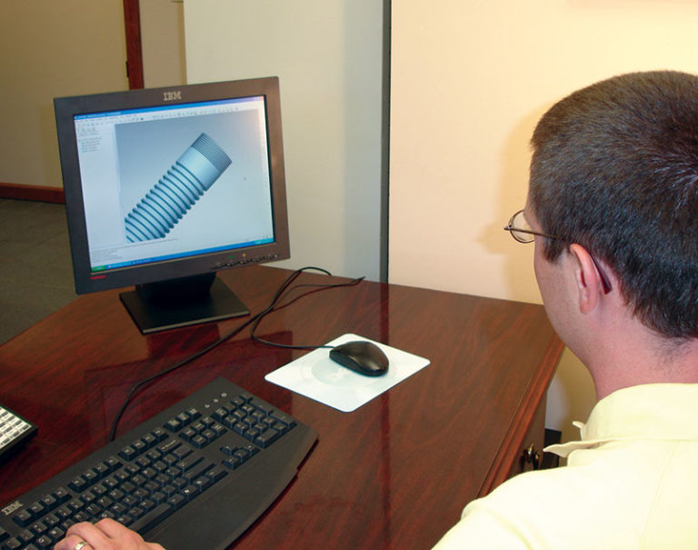 Metal Hose, Interlocked Metal Hose | Hose Technology